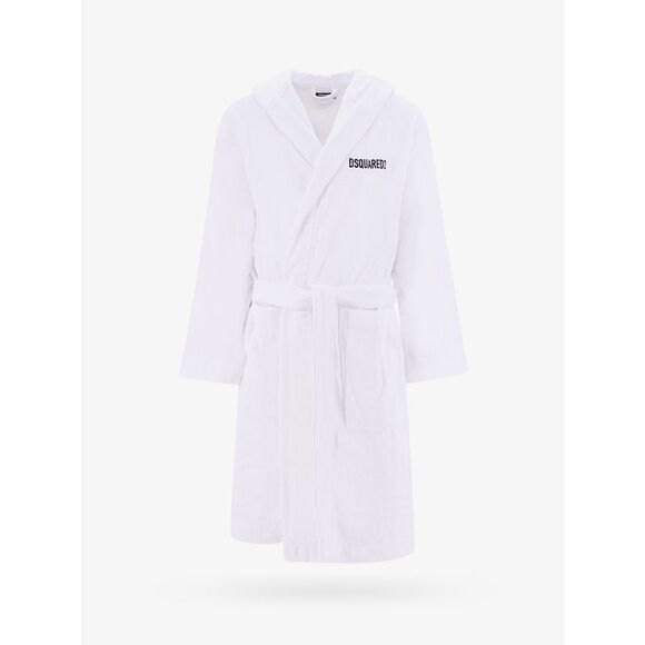 DSQUARED BEACHWEAR | Accessories | Dsquared Beachwear Dsquared ...